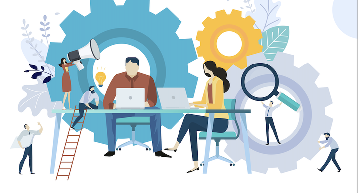 【技术干货】RMI-JEP290的分析与绕过 - 知乎