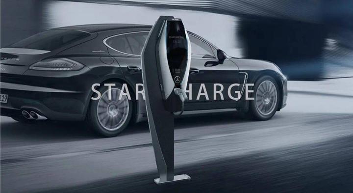 车载技术开发—{Android CarFrameWork} - 知乎