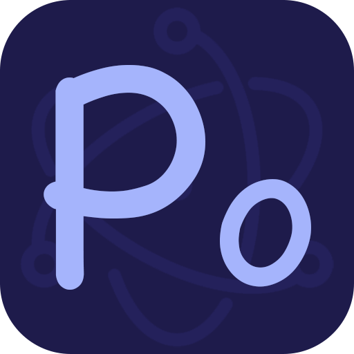 Poros-基于 Umi 的 Electron React 框架 - 知乎