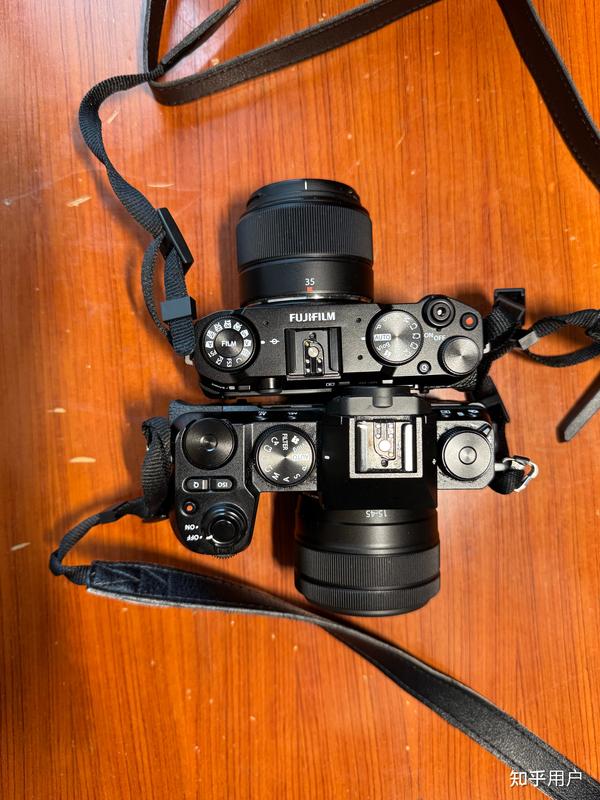 xm5和xs20对比评测（简略版） - 知乎