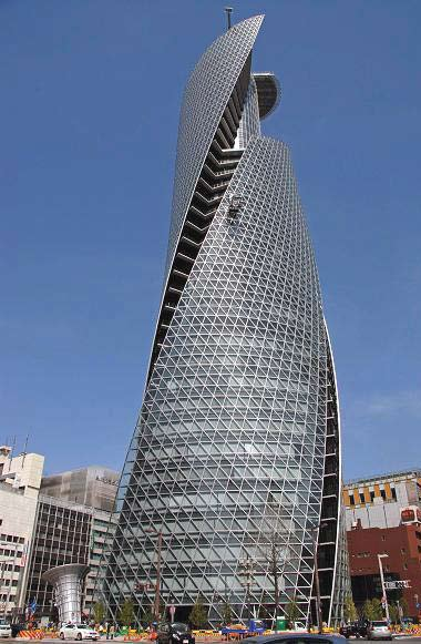 【建筑材料】ECP板，让建筑更轻、更强、更环保！ - 知乎