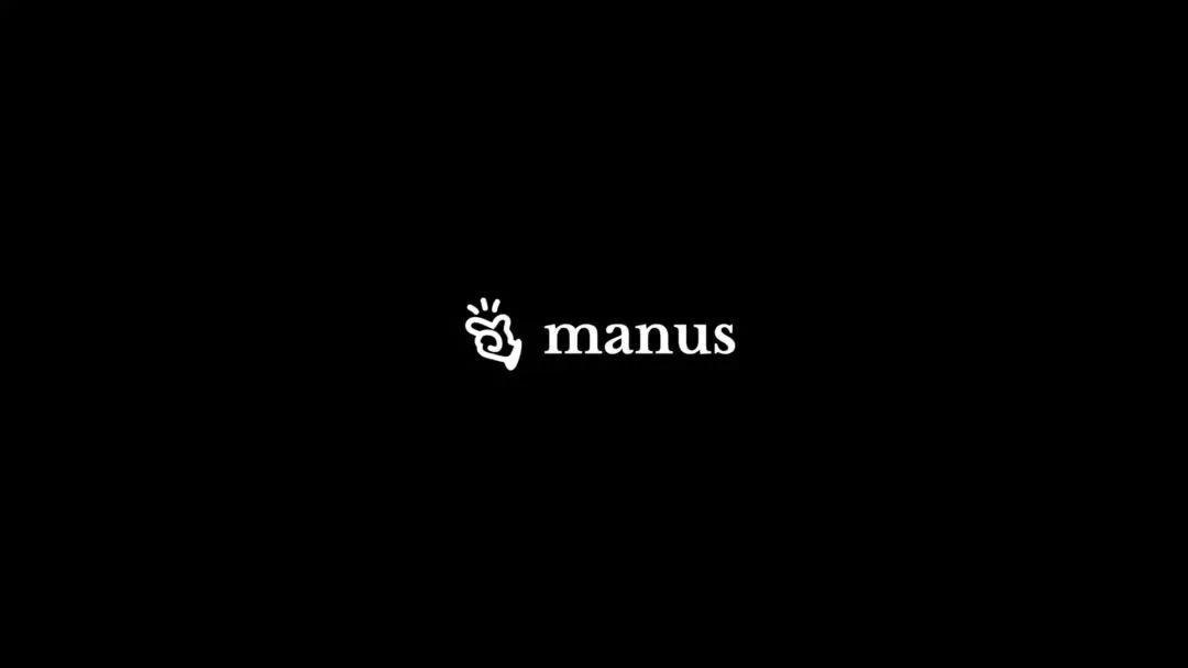 一手体验首款通用Agent产品Manus - 唯有惊叹。 - 知乎