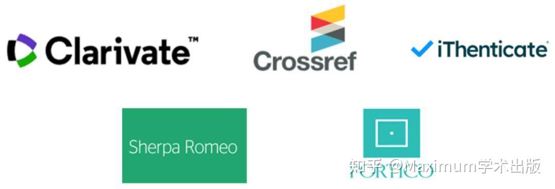 Maximum Academic Press出版社介绍 - 知乎