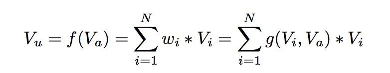《Deep Interest Network for Click-Through Rate Prediction》阅读笔记 - 知乎