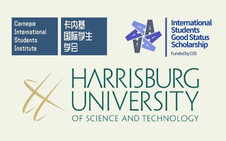 哈里斯堡大学HU申请流程指南(含奖学金) - 知乎