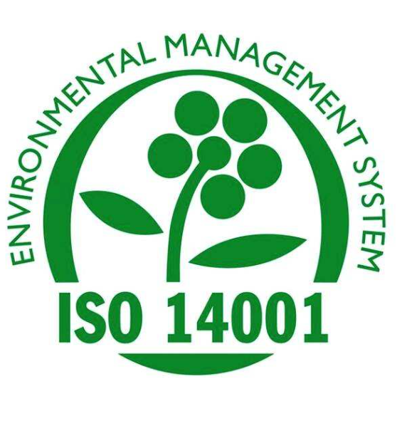 为什么要做ISO 14001环境管理体系？ - 知乎