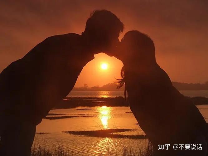 买避孕套前必须知道的8件事！避孕套买得对不对，真的很影响体验 知乎 1990