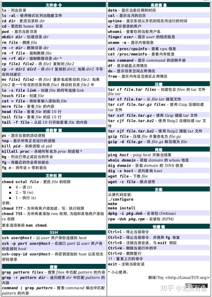 cadence innovus19.1安装使用介绍 - 知乎