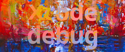 终端报错xcode-select: error: tool 'xcodebuild' requires Xcode - 知乎