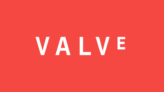 Valve 在 Steam Deck OLED 采访中暗示其无线 VR 头显项目 - 知乎
