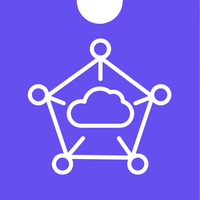 RustCoder：AI 助力 Rust 学习 - 知乎