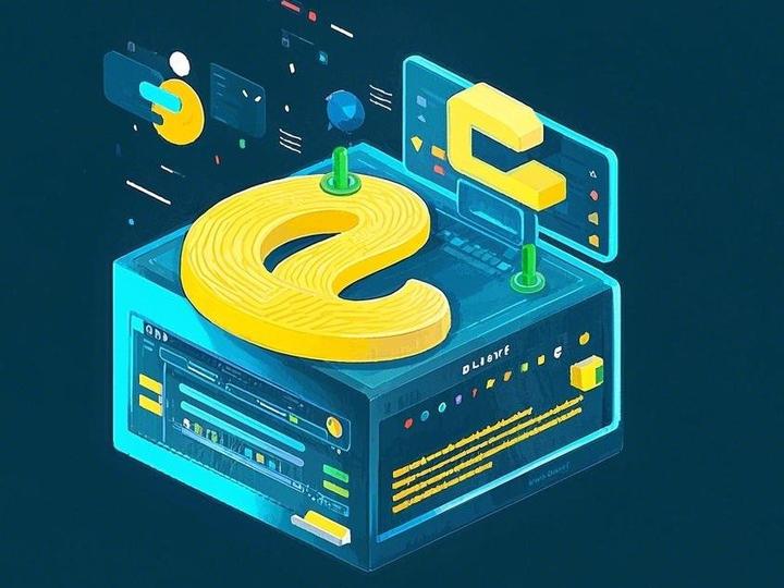 Masonite：Python开发者不容错过的超强Web框架 - 知乎