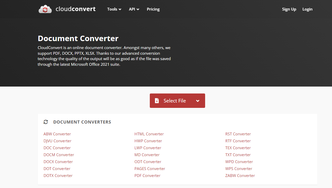 4个实用教程：歌曲怎么转换成mp3格式？ - 知乎