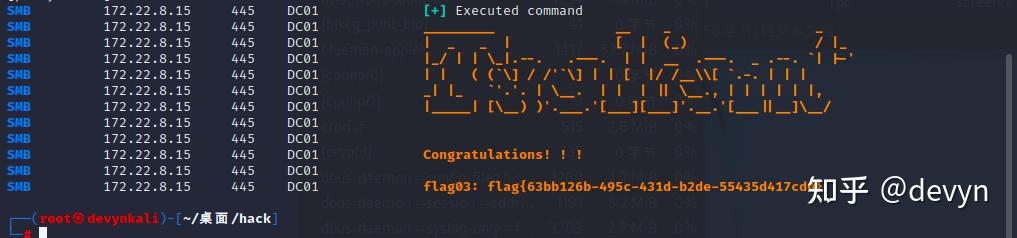 【仿真场景】Tsclient - 知乎