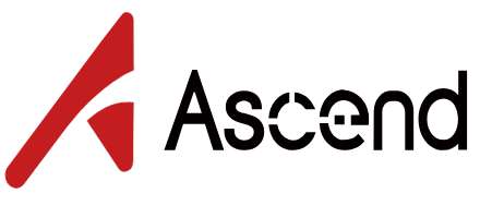 Ascend Extension for PyTorch是个what？ - 知乎