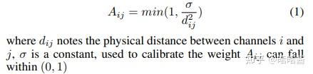 GAN | A Domain Adversarial Graph Attention Model for Emotion Recognition - 知乎