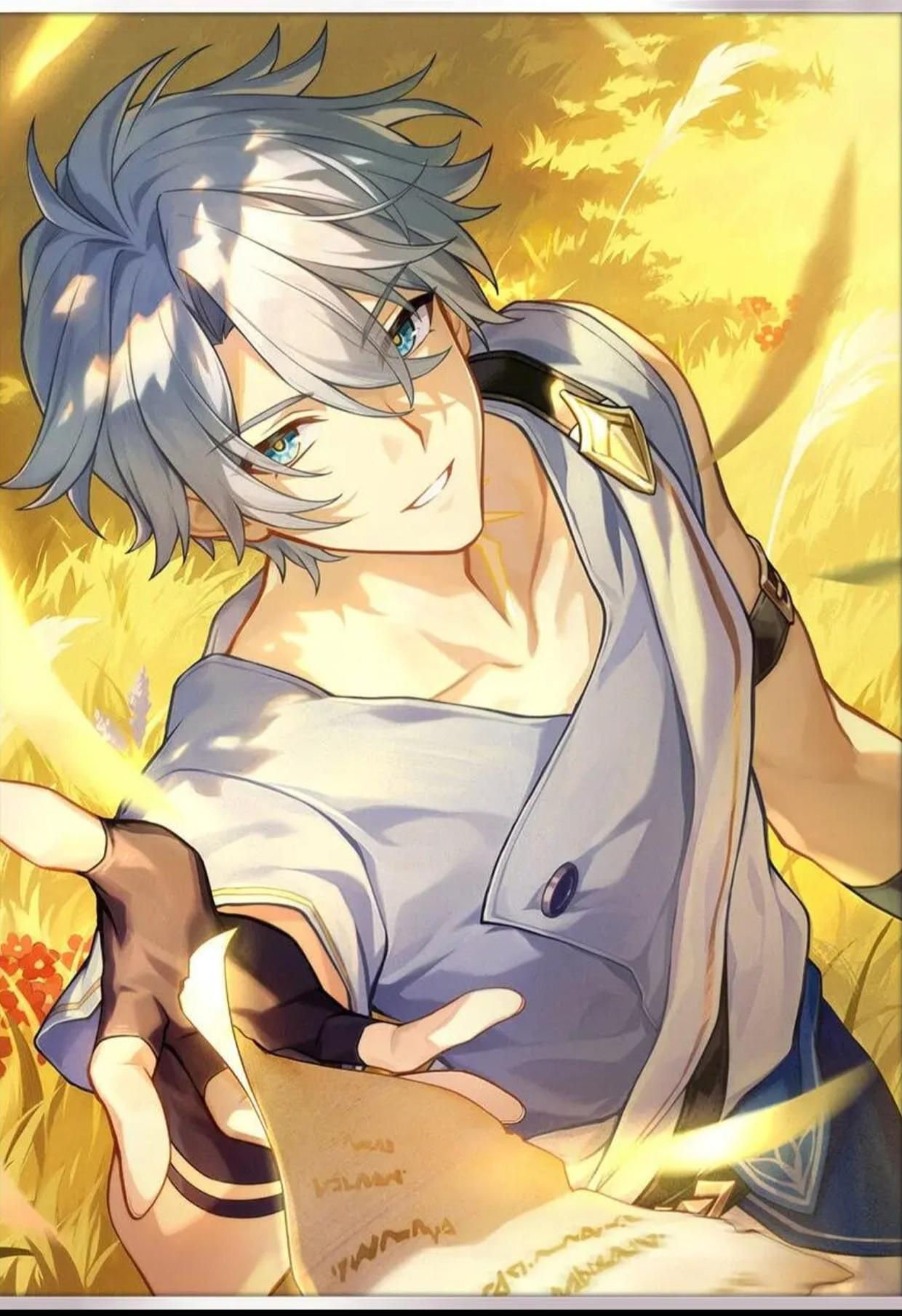 【二编】T0级黑赛诺流量大王被封 存一个丝柯克传说任务音乐被恶意侵权至无法上传油管视频限流提问 - 知乎