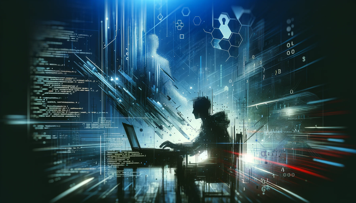 Guava中的多值映射Multimap的深入分析 - 知乎