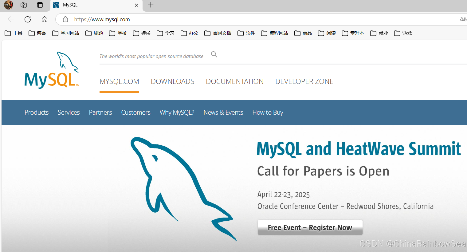 1. Linux下 MySQL 的详细安装与使用 - 知乎