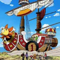 电池产品，SP188条款是什么？ - 知乎