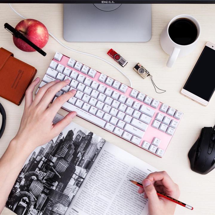 Appium做自动化测试，chromedriver/chrome问题与技巧集锦 - 知乎