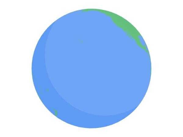 Google USM: Scaling Automatic Speech Recognition Beyond 100 Languages - 知乎