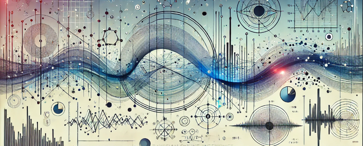 ICML'24 Spotlight | 贝叶斯+低秩函数分解：多维时序的在线补全 - 知乎