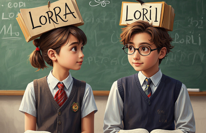 LoRA还能继续卷？LoRI：大模型参数高效微调新方法，参数减少95%！ - 知乎