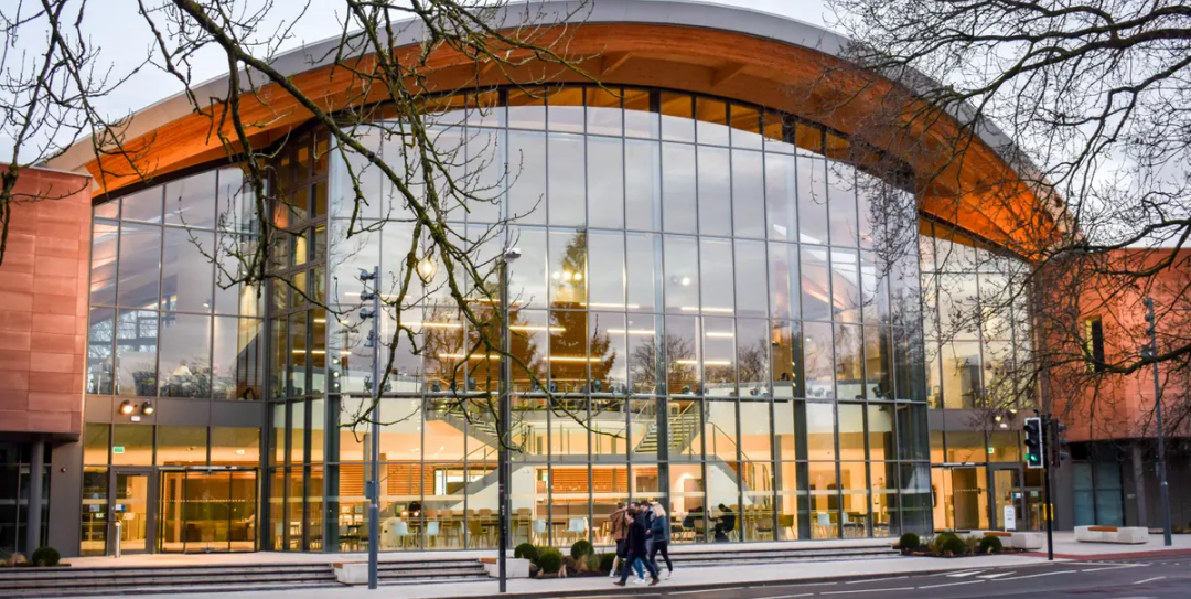 24fall录取案例分析 | 华威大学WMG电子商务管理（电子商务和数字分析）硕士：数字分析在全球电子商务战略中的应用 - 知乎