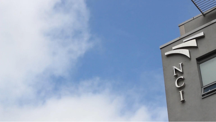 爱尔兰院校介绍：爱尔兰国家学院NCI - 知乎