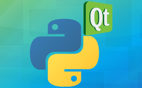 用PyQt做一个网络调试助手 (Python socket PyQt5 GUI) - 知乎