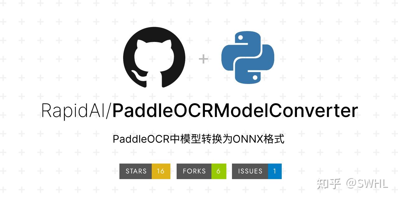 故事的开始：RaidAI - 知乎