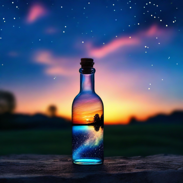 AWQ：用于 LLM 压缩和加速的激活感知权重量化 - 知乎