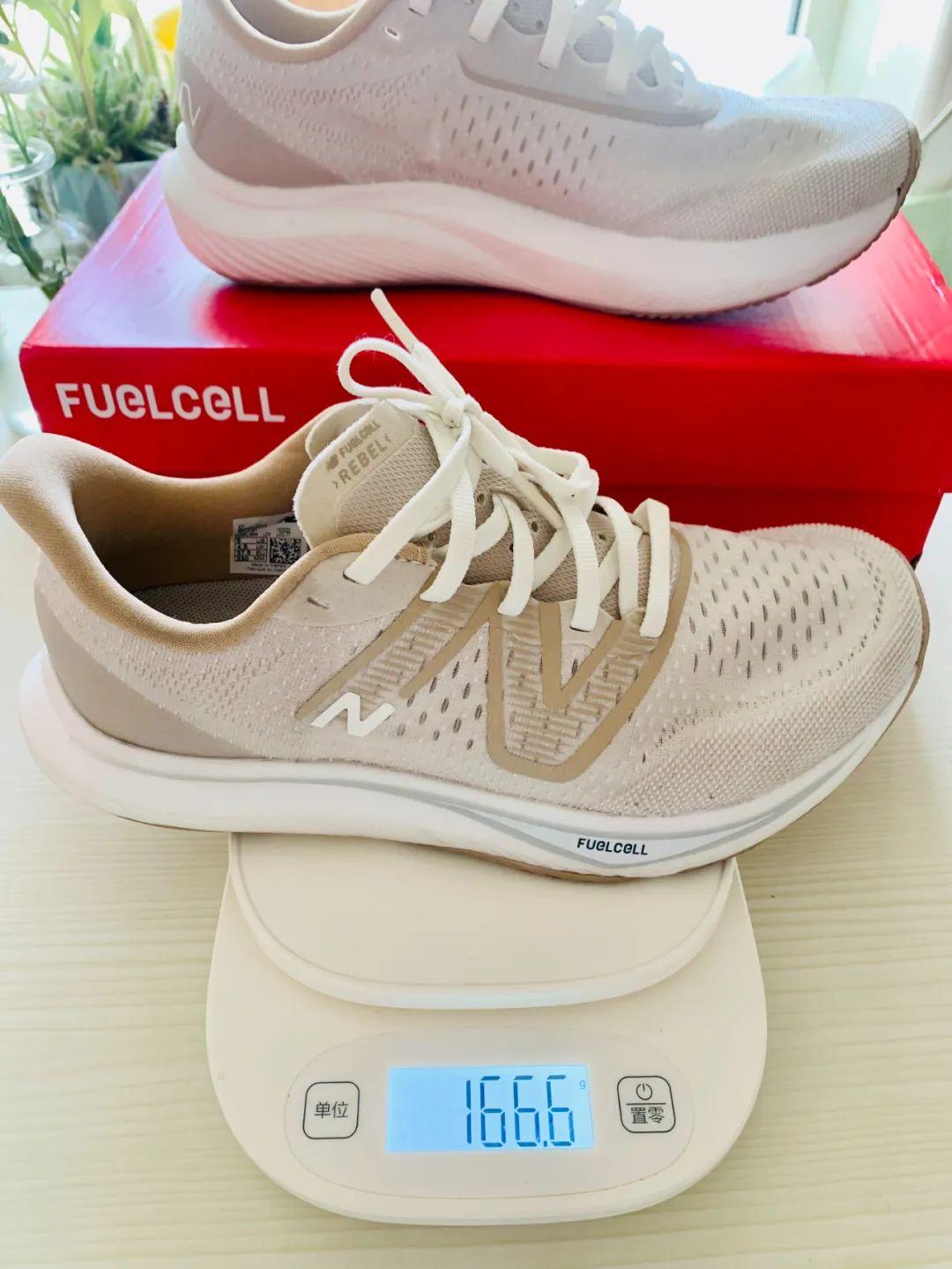 NB Rebel V3，有点牛逼！ - 知乎