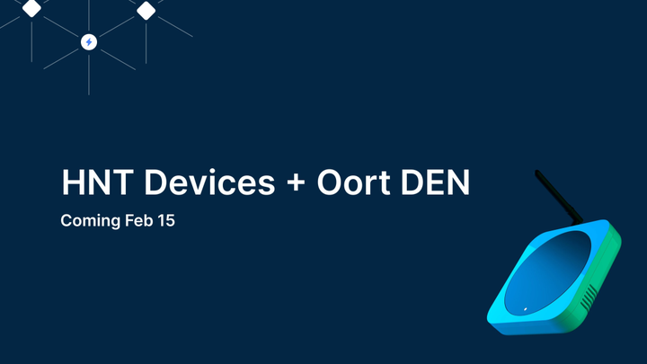 Oort（CCN） DEN业务网投入和产出预测分析（含HNT机器） - 知乎