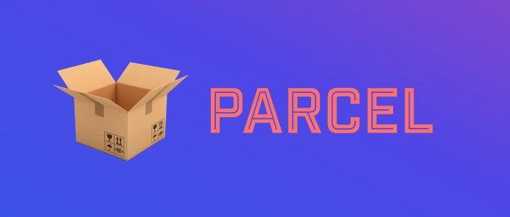 栗子前端技术周刊第 81 期 - Parcel v2.15.0、Rslib、React Router 7.6... - 知乎