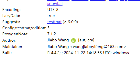 GWAS分析神奇：GAPIT3.5安装教程 - 知乎