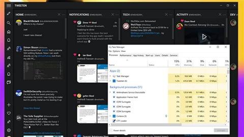 Linux kernel crypto的介绍 - 知乎