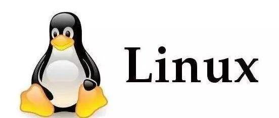 系统调用 sync、fsync、fdatasync 总结 - 知乎