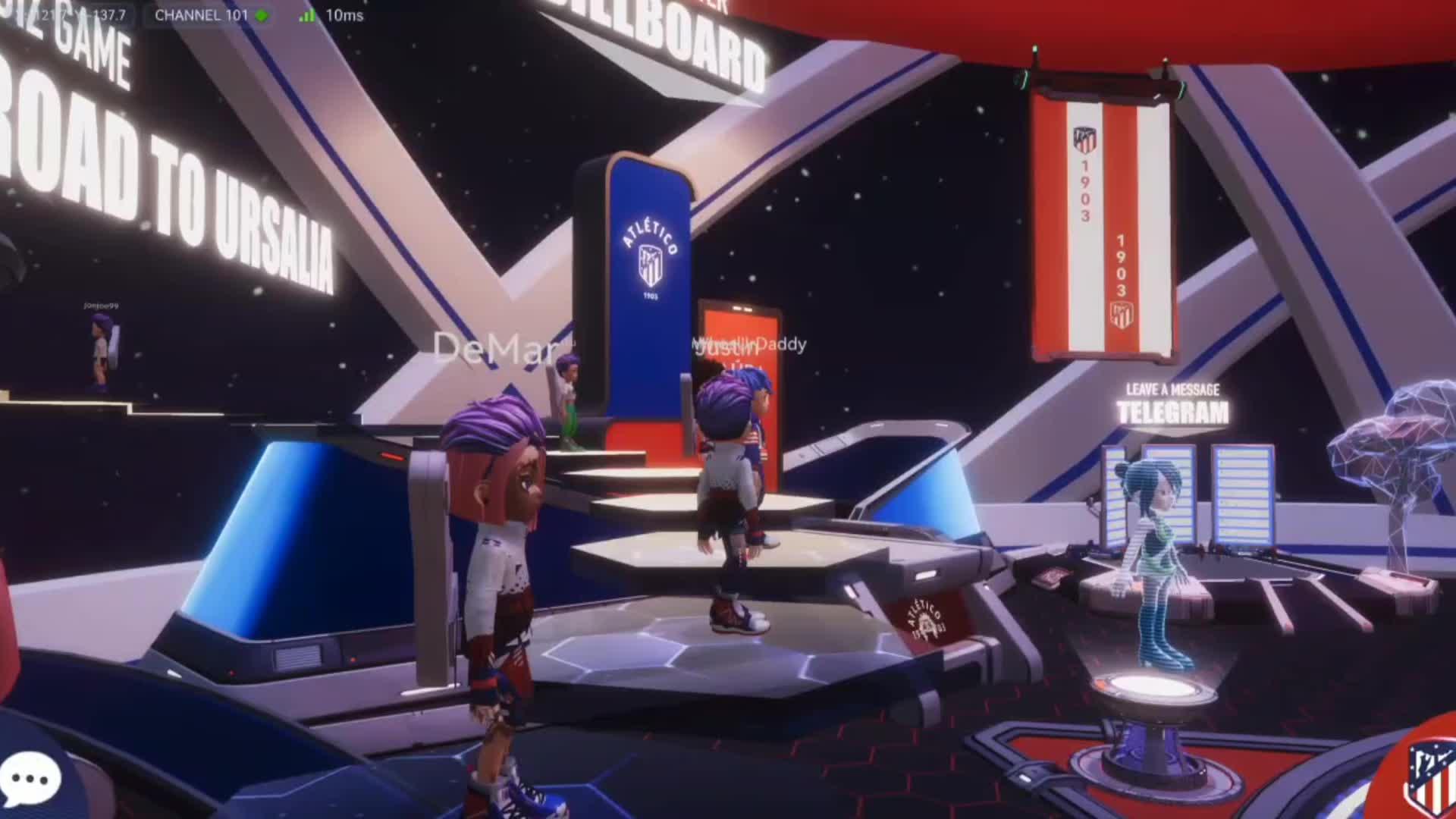 元宇宙开放虚拟人平台OPENVERSE完成Pre-A轮上亿融资 - 知乎