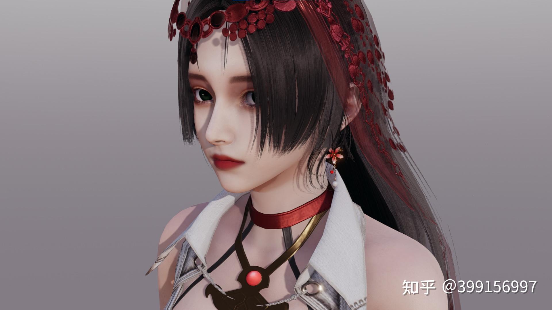 怎么找到hs2中的人物卡使用的全部mod文件？ - 知乎