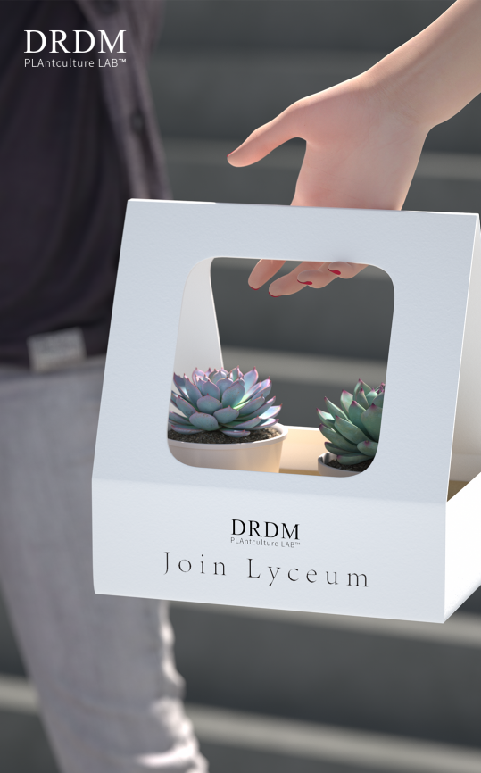 以南生物旗下DRDM专注做植物祛痘成分的护肤品品牌 - 知乎