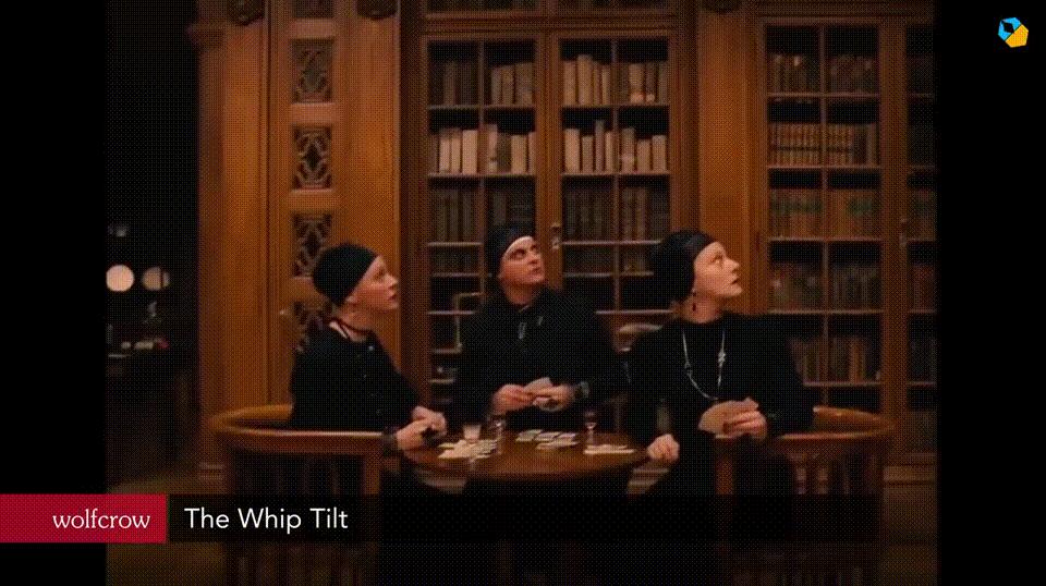 35组动图，35种摄影机运动手法 - 知乎