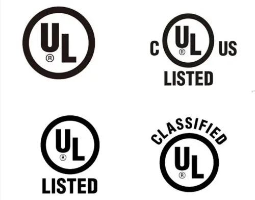 UL报告有没有有效期 - 知乎