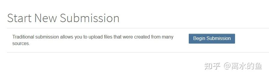 IEEE Transactions on Power Systems (TPWRS) 期刊投稿经历分享 - 知乎