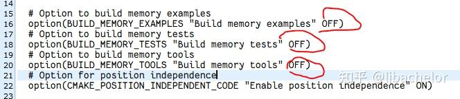 FastDDS - linux x86架构移植（ubuntu）《更新中》 - 知乎