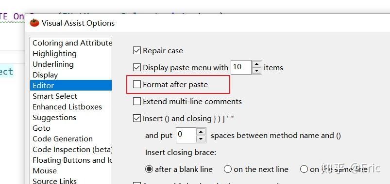 UE4 C++开发 VisualStudio 终极设置 - 知乎