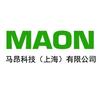 工业自动化PackML的实践价值 - 知乎