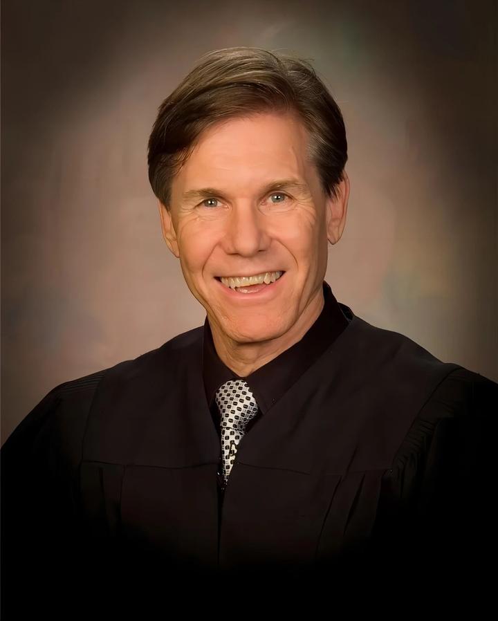 IPR Daily对话前美国联邦巡回上诉法院首席法官Randall Ray Rader - 知乎