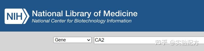 基因EQTL数据下载-IEU OpenGWAS - 知乎